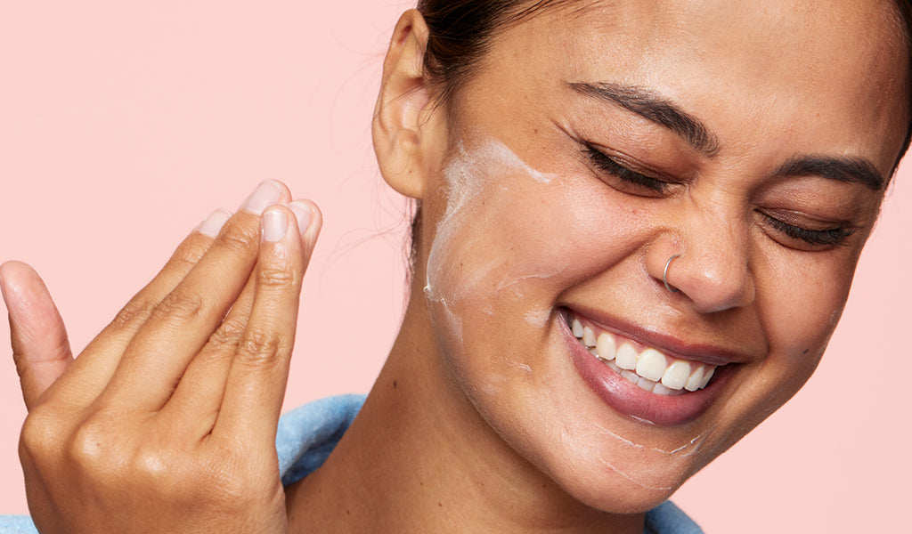 What Is Transepidermal Water Loss | Go-To Guide | Go-To Skin Care – Go ...