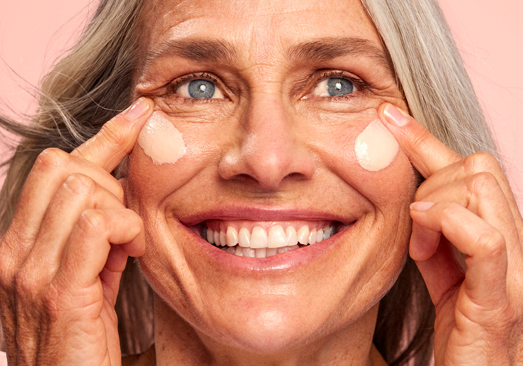 How To Gently Remove Your SPF | Go-To Guide | Go-To Skin Care – Go-To ...