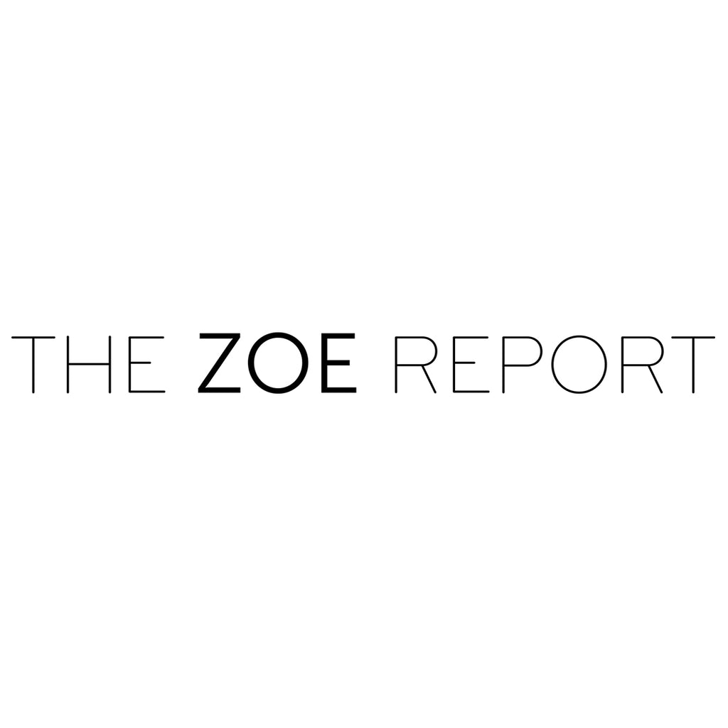 The Zoe Report