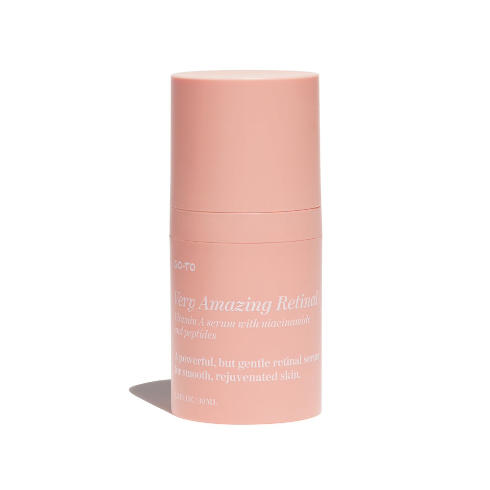 Here’s What The SPF Rating On Your Sunscreen Actually Means